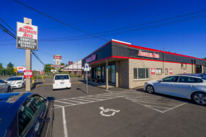 Accurate Auto of Hillsboro - Full Service Auto Repair Hillsboro